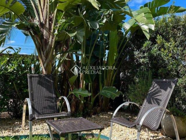 Loft Moderno em Atlântida, Xangri Lá Rossi Atlântida