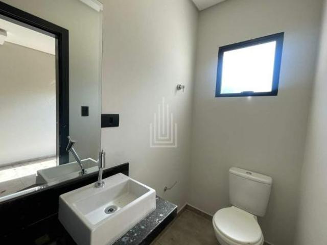 Loft moderno para venda – conforto, estilo e praticidade em um só lugar!