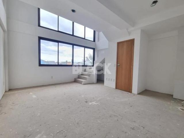 Loft na Praia da Cal em Torres RS