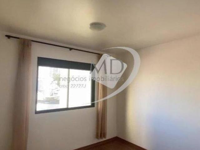 Loft na Vila Guarani, São Paulo