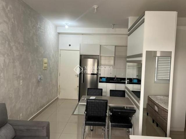 LOFT NO MARCO ZERO SÃO BERNARDO DO CAMPO