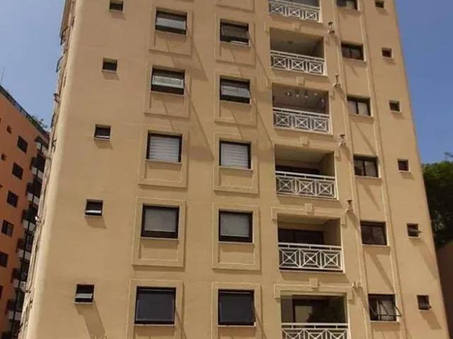 Loft no morumbi 58,20 m² reformado porteira fechada decorado!