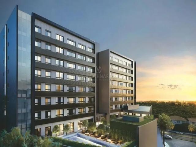 Loft no bairro Teresópolis