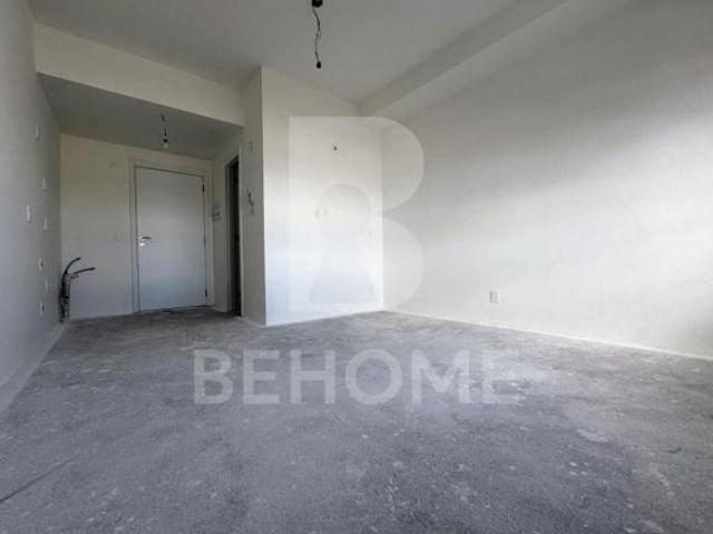 Loft no Bairro Passo da Areia, a poucos metros do Consulado dos Estados Unidos