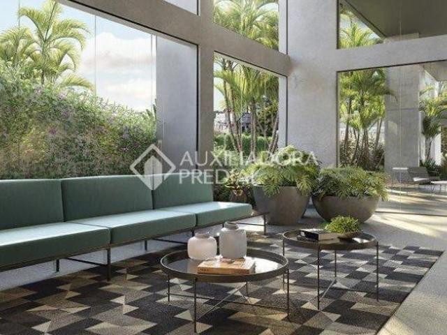 Loft no bairro Rio Branco