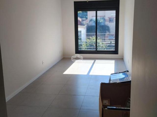 Loft no bairro Rio Branco