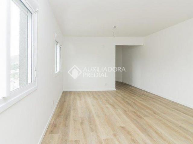 loft no concept