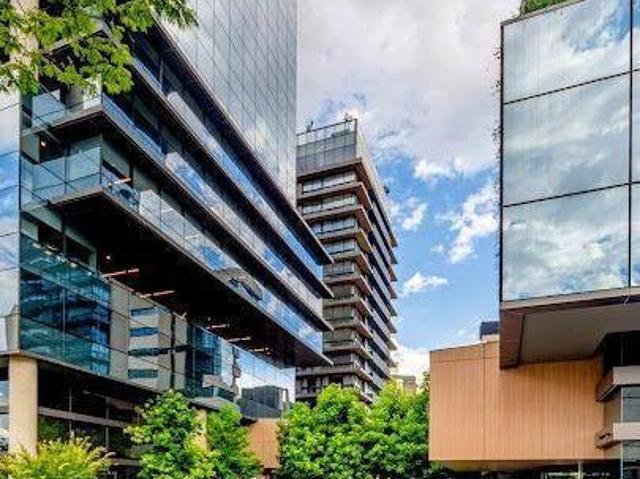 Loft no Condomínio Carlos Gomes Square no bairro Três Figueiras