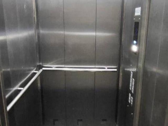 Loft no Condomínio On Penha Vila Esperança / Sp
