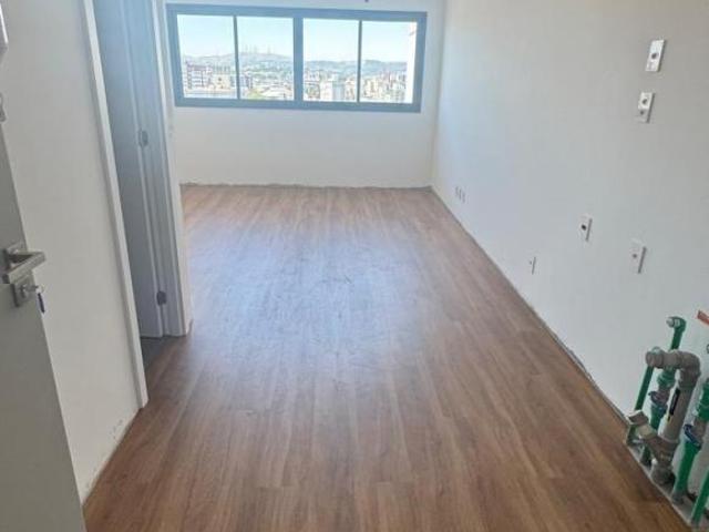 LOFT NO GO CIDADE BAIXA