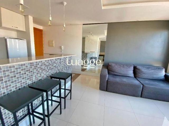 Loft no PARIGI RESIDENCE para comprar por R$ 575.000,00 Três Figueiras Port