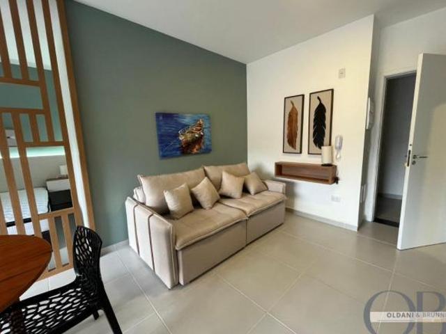 LOFT NO PEREQUE AÇÚ EM UBATUBA
