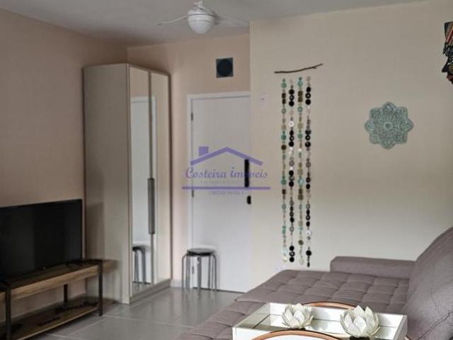 Loft no Perequê Açú próximo a praia
