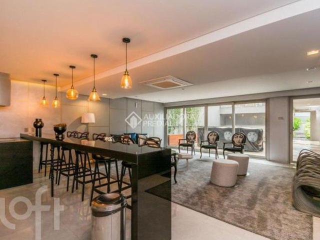 LOFT NO PETRÓPOLIS LUCA BY YOU IDEAL PARA Airbnb