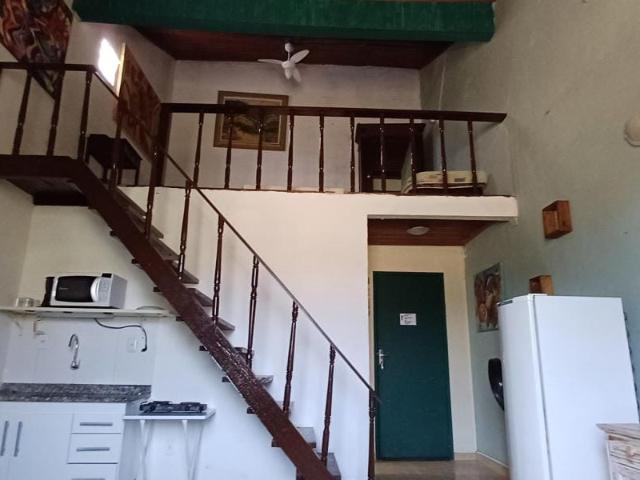 Loft no Pontal