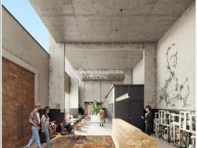 Loft no 4D Complex House