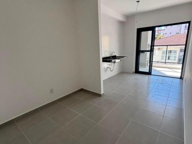 LOFT NOVO NO ITAGUÁ EM UBATUBA