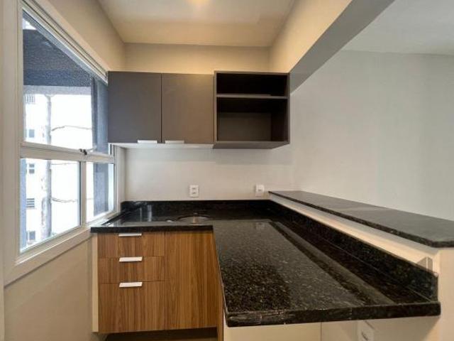 Loft np bairo centro