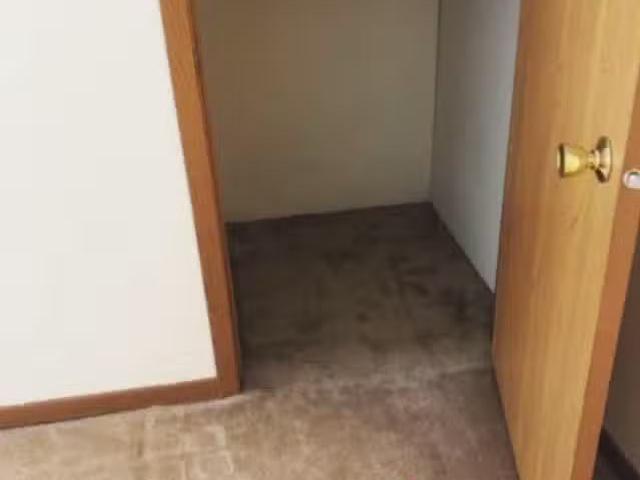 Loft OA202X