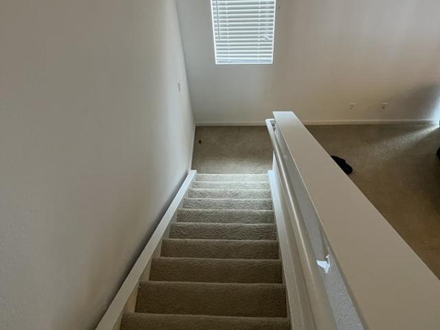 Loft available