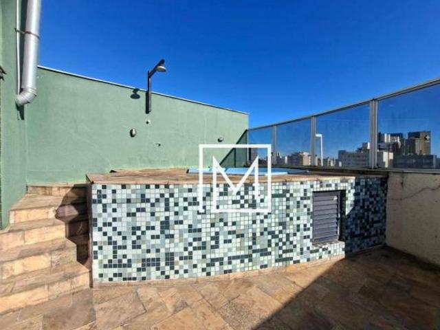 Loft à venda, 112 m² por R$ 1.650.000,00 Pinheiros São Paulo/SP