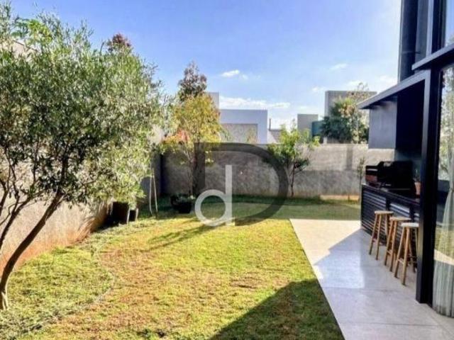 Loft á Venda 2 suítes 215 m² Veduta Blu Jundiaí/SP