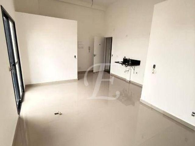 Loft à venda, 30 m² por R$ 275.000,00 Vila Galvão Guarulhos/SP