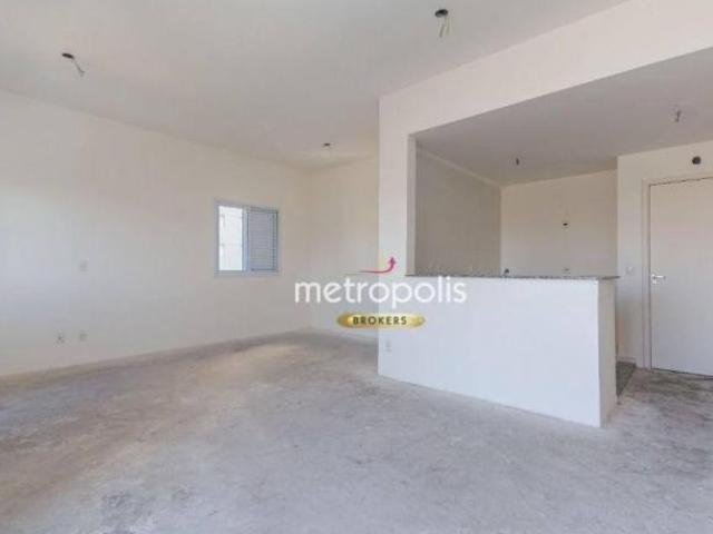 Loft à venda, 42 m² por R$ 448.475,00 Jardim do Mar São Bernardo do Campo/SP