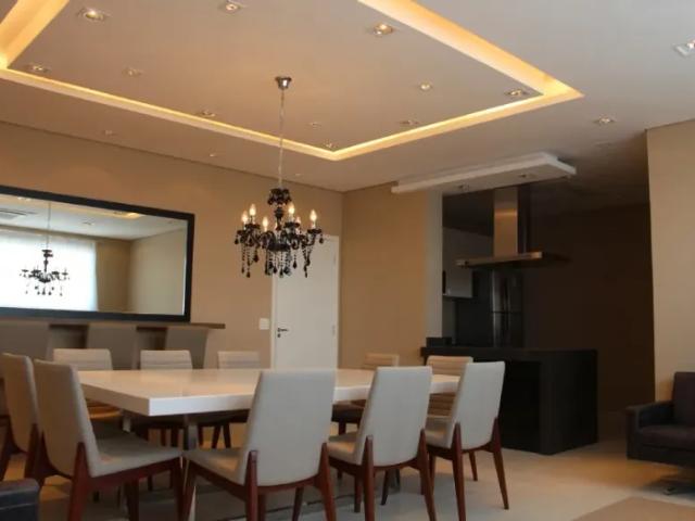 Loft à venda 50m² com 2 dormitórios no Centro, São Bernardo do Campo SP