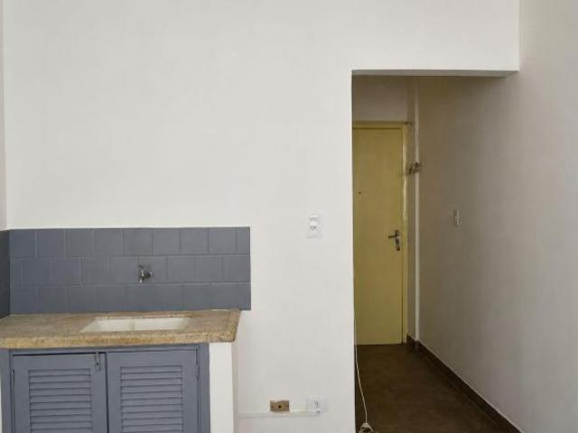Loft a venda