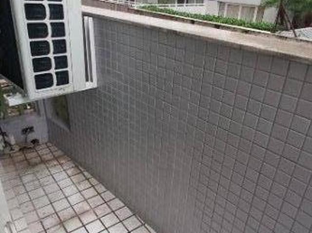 Loft à venda, 69 m² por R$ 550.000,00 Gonzaga Santos/SP