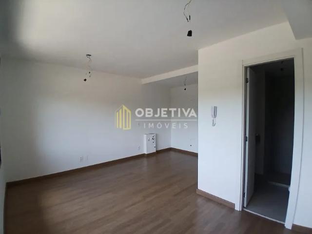 Loft à venda, Centro Histórico, Porto Alegre, RS