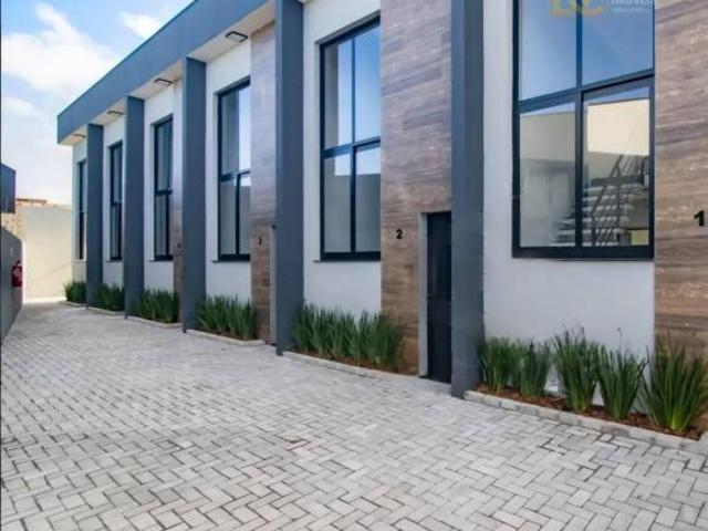Loft à venda Cidade Nova Peruibe Peruíbe/SP