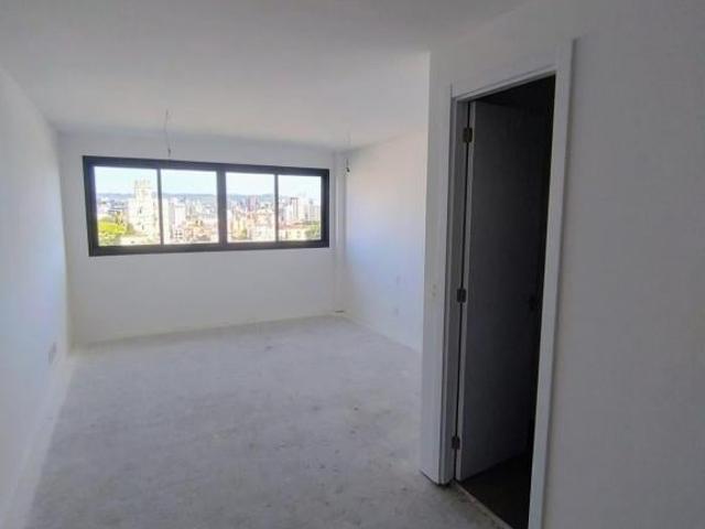 Loft à venda Cidade Baixa Porto Alegre/RS