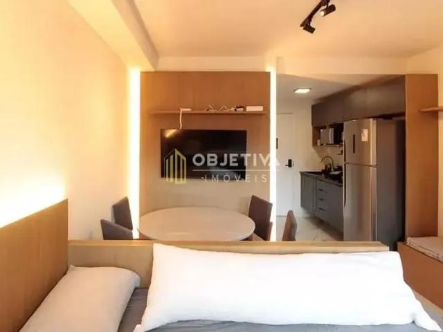 Loft à venda, Bela Vista, Porto Alegre, RS