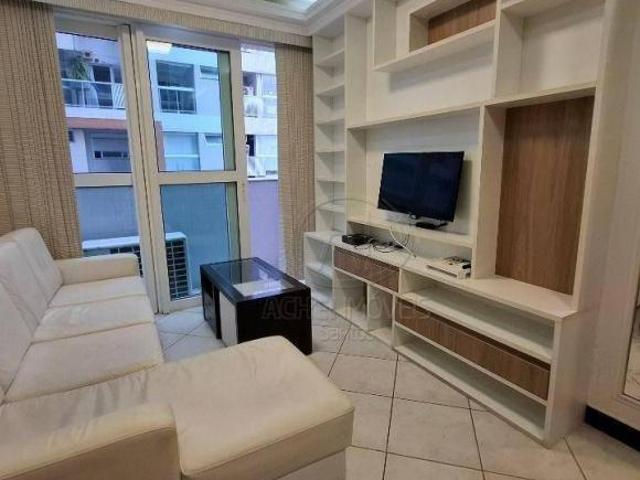 Loft à venda, Gonzaga Santos/SP