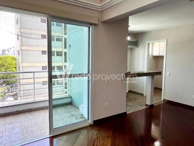 loft à venda em Cambuí