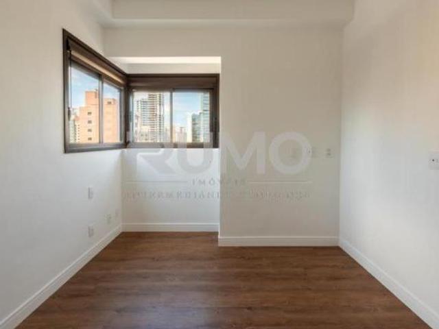 loft à venda em Cambuí