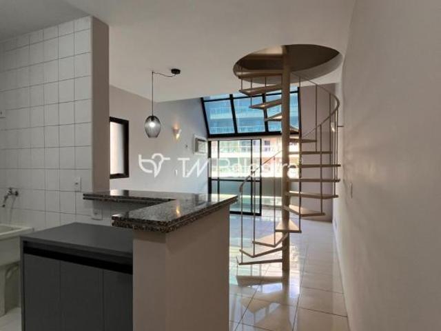 loft à venda em Cambuí