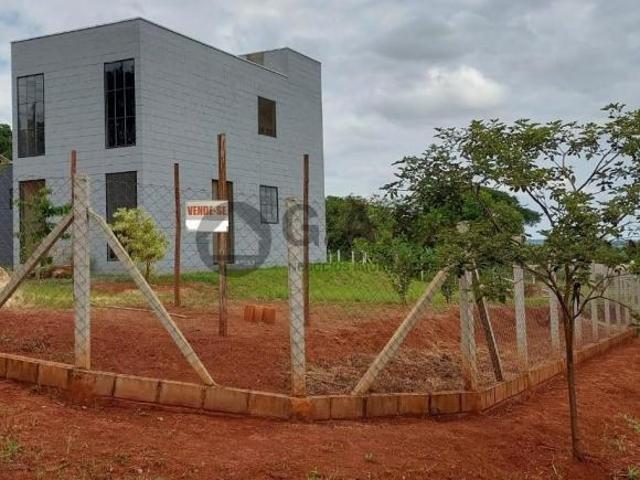 Loft à venda em Boituva SP, bairro Recanto Maravilha: 1 quarto, 1 suíte, 1 sala, 1 banheiro, 1 vaga