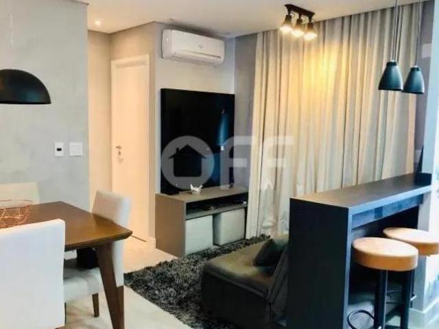 loft à venda em Bosque
