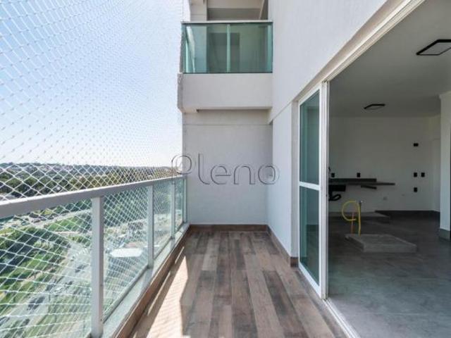 Loft à venda em Indaiatuba, Vila Lopes, com 2 suítes, com 100 m², Edifício Loft Ekko Houses
