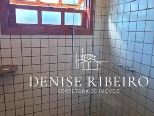 Loft à venda em Ilhabela