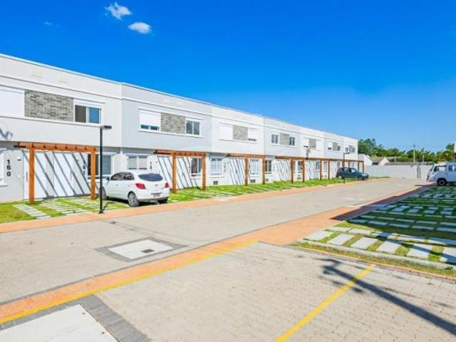 Loft à venda em Ipanema com vaga ? Condomínio Viverdes Clube | Zona Sul Porto Alegre