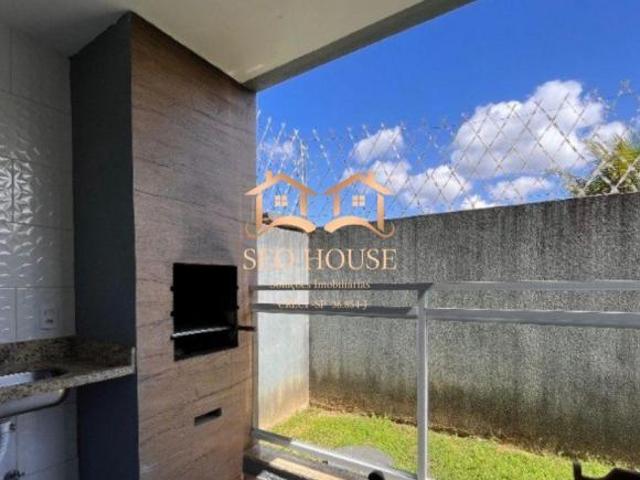 loft à venda em Maranduba