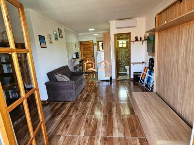 loft à venda em Maranduba