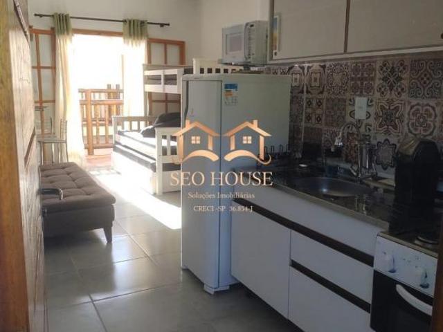 loft à venda em Maranduba