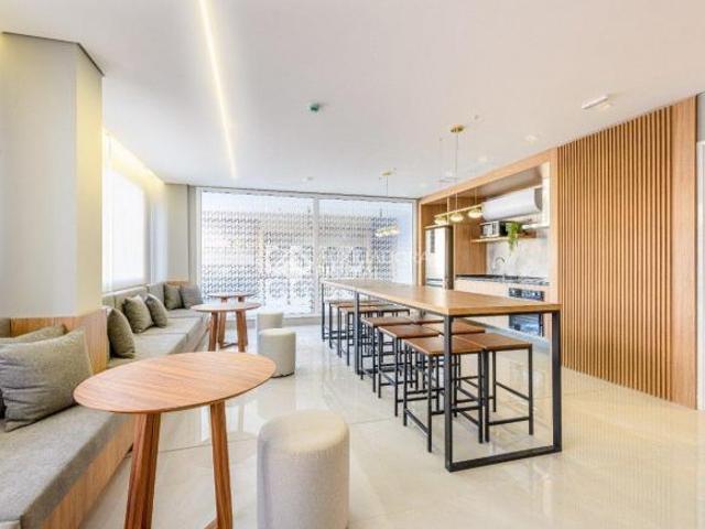 Loft à venda em Passo da Areia, Porto Alegre