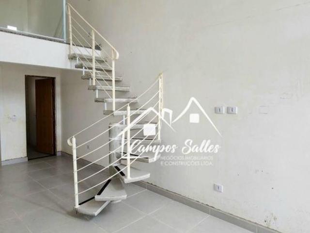 Loft à venda em Peruíbe SP