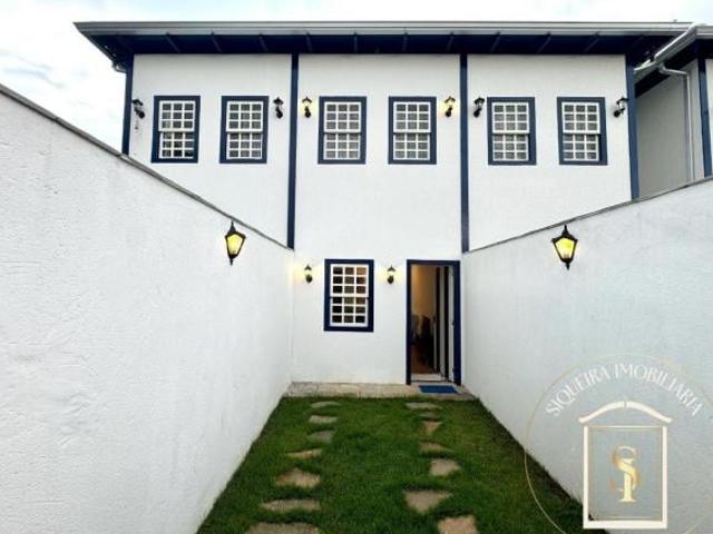 LOFT À VENDA EM PIRENÓPOLIS